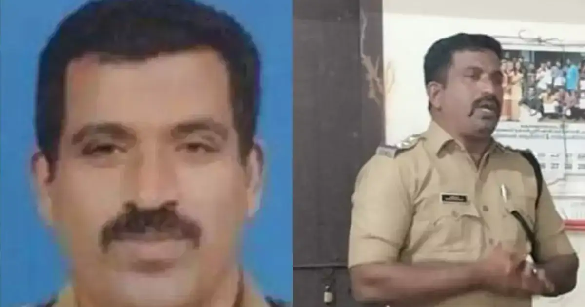 Pr Sunu Thrikkakkara Rape Case,പിആർ സുനു 15 പ്രാവശ്യം വകുപ്പ് തല ...