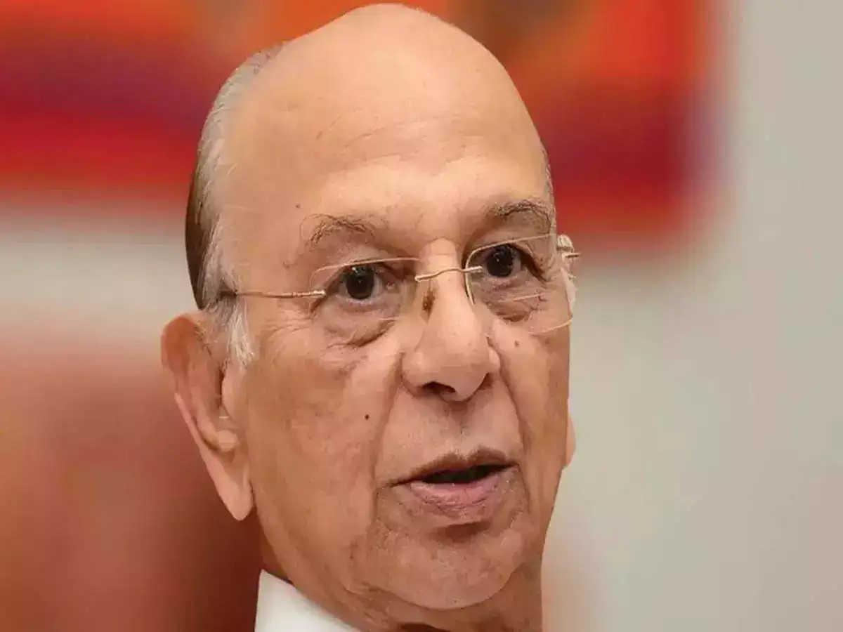 Pratap Singh Rane,गोव्यातील निष्ठावान - former chief minister pratap ...