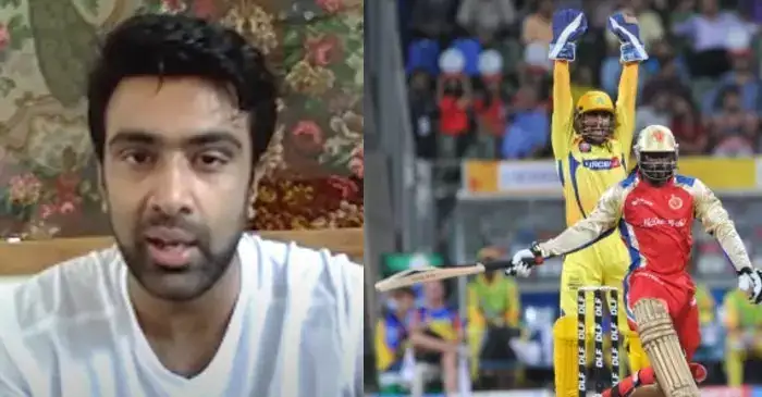 Ravi Ashwin,CSK : ‘மினி ஏலத்துல’…இந்த 3 பேரையும் வாங்க..சிஎஸ்கே ...