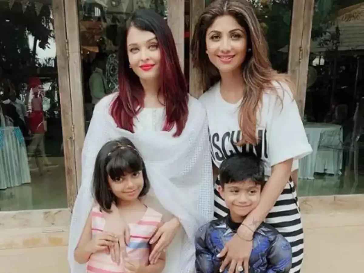 Baby Boy Names 2020 Indian,टॉप सेलिब्रिटीज के बच्‍चों के नामों से ले ...