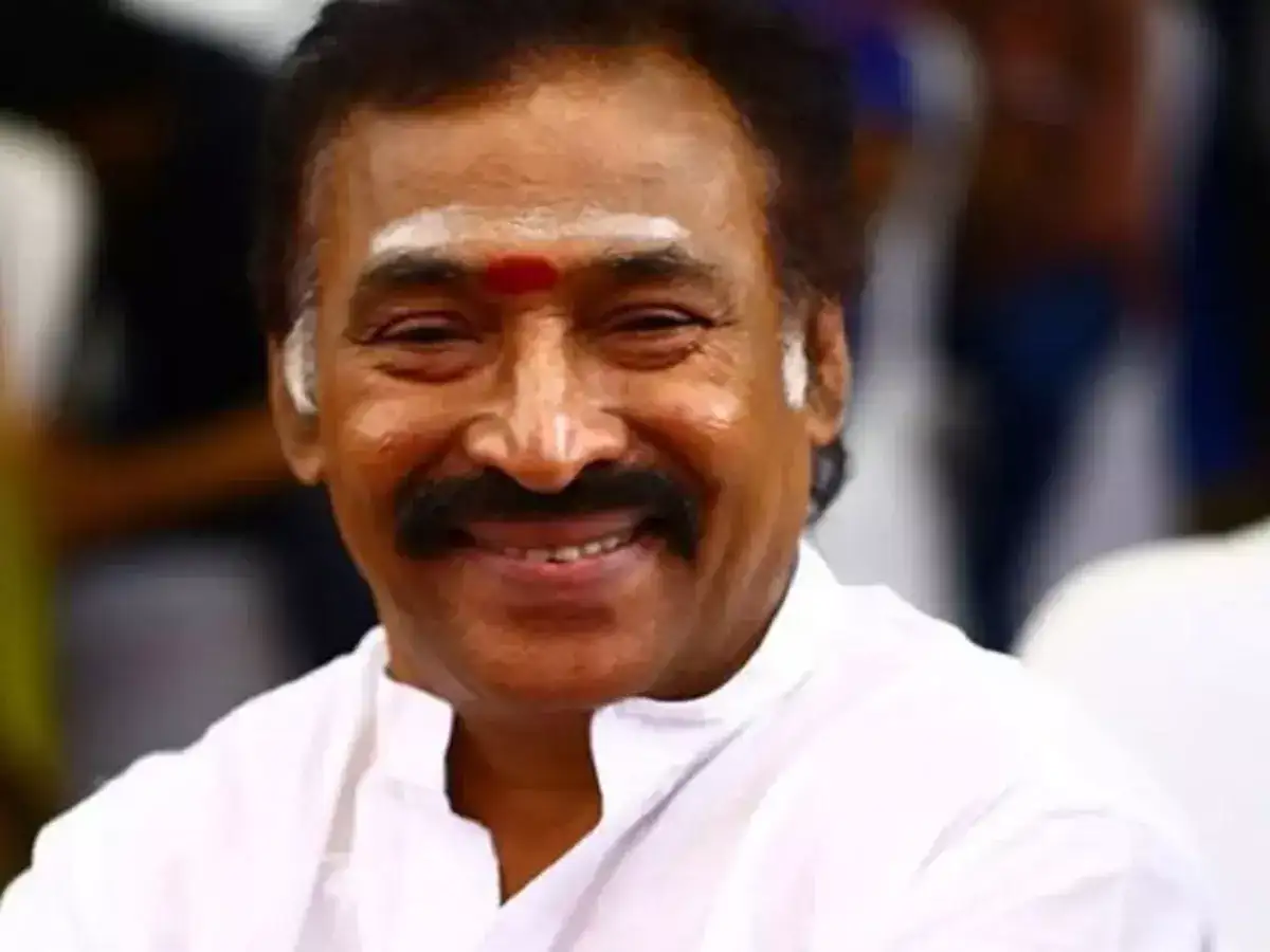 Music Director Deva: இத்தனை வருஷத்துக்கு பிறகு... ரசிகர்களுக்கு ...