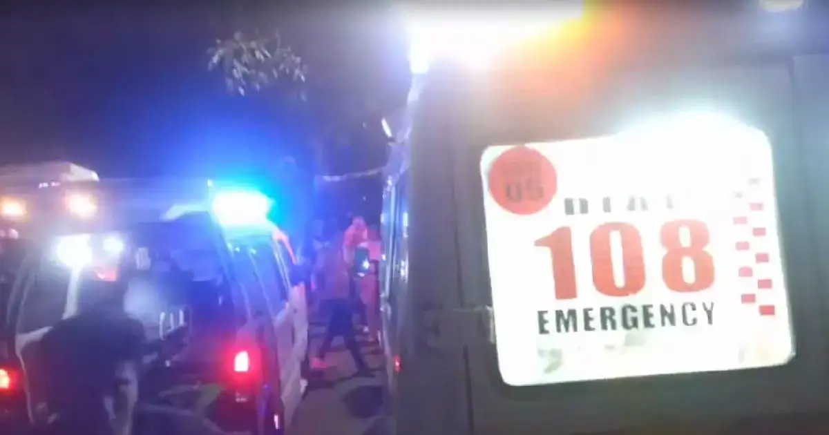 Cusat Students Death,കുസാറ്റിൽ എന്താണ് സംഭവിച്ചത്? അന്വേഷണത്തിന് നി ...