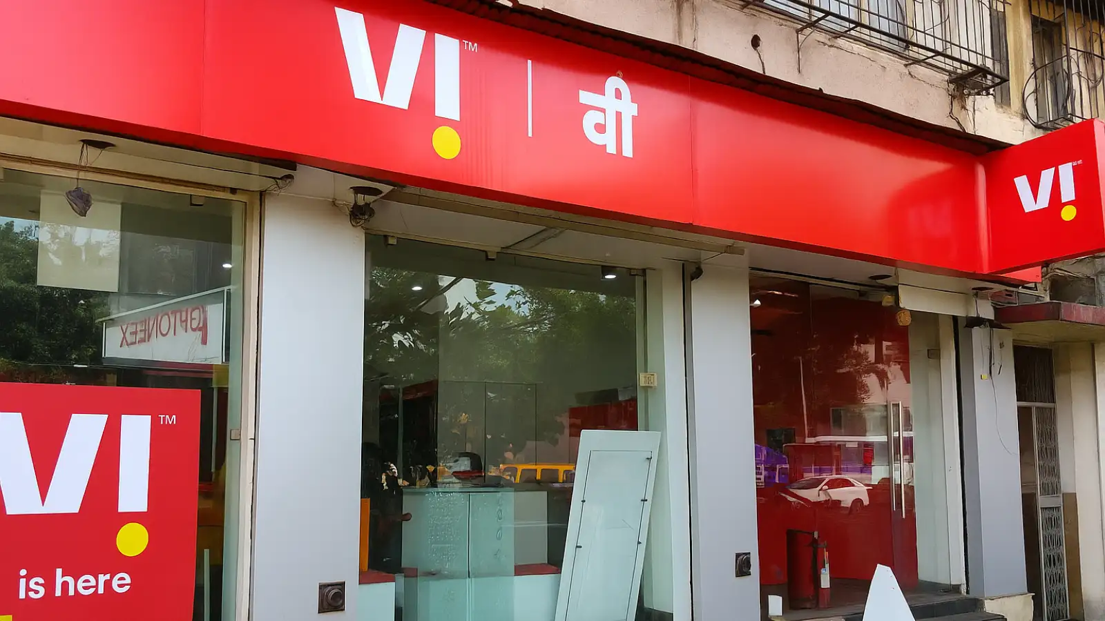 Vi New Prepaid Plan,Vi का बड़ा तोहफा! अब बार-बार नहीं करना पड़ेगा ...