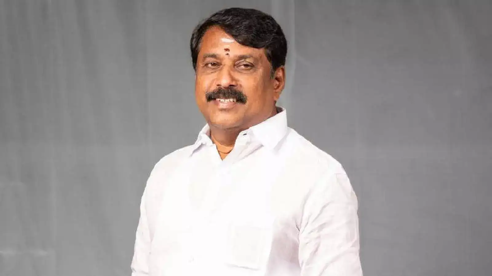 bjp leader nainar nagendran questioned to dmk on anna university ...