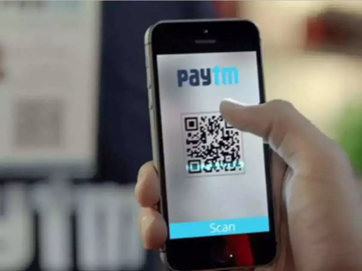Fake Paytm App,Paytm ऐप यूजर्स सावधान! कहीं आपने भी तो नहीं इसे डाउनलोड ...