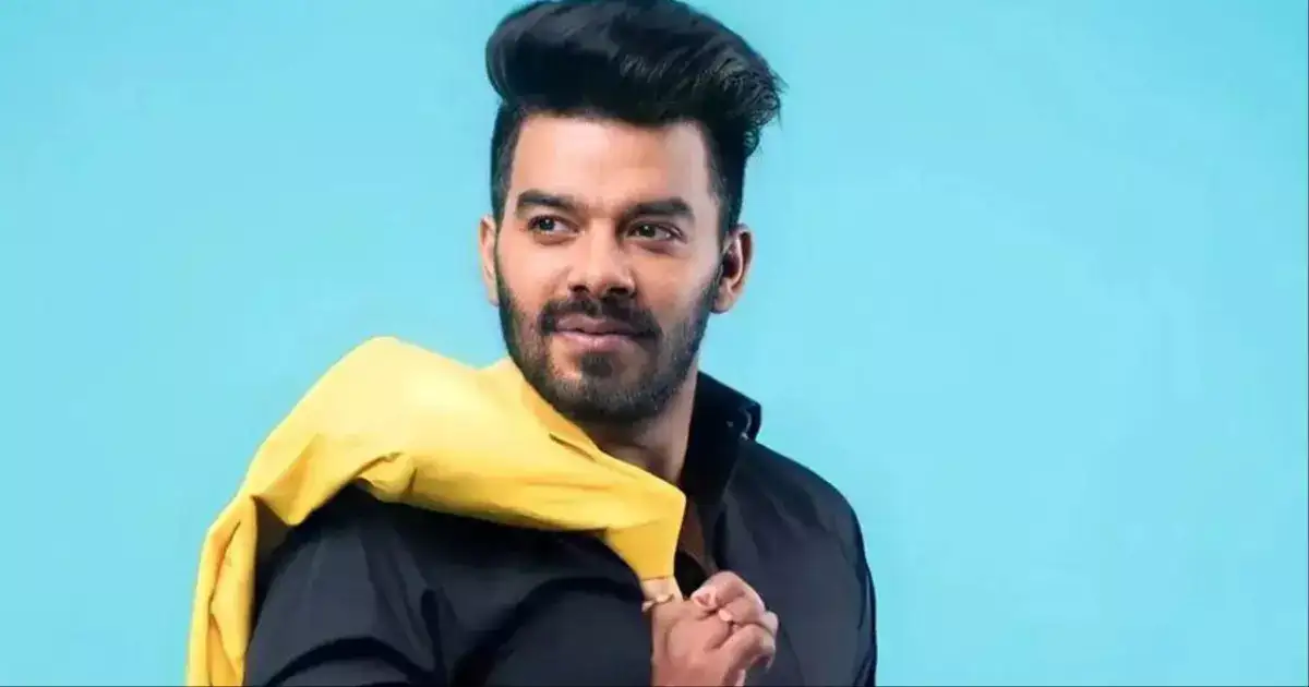 Sudigali Sudheer: ప్ర‌భాస్ డైరెక్ట‌ర్‌తో సుడిగాలి సుధీర్ సినిమా ...