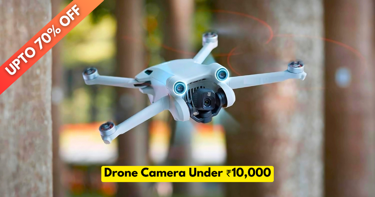 Best Drone Camera Under 10000 Drone Camera Amazon Sale 10 get best drone camera
