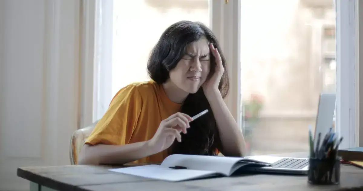 Learning Disorder,Learning Disorder: അടികൊടുത്താല്‍ നേരെയാകുന്നതല്ല കുട്ടികളിലെ പഠന വൈകല്യം ...