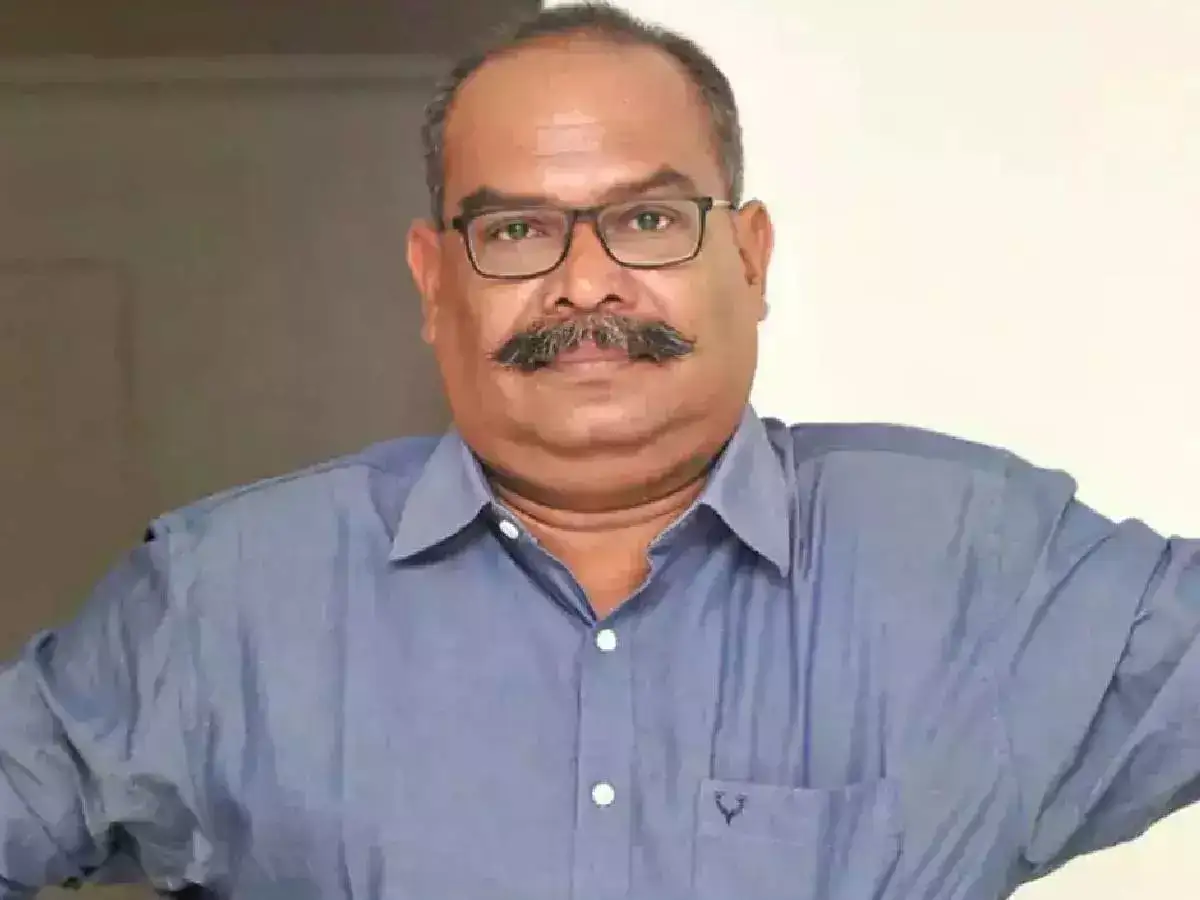 Alencier Video,ഞാൻ സ്ത്രീകളെ ആക്ഷേപിച്ചിട്ടില്ല; അവരെ ഉപഭോക ...