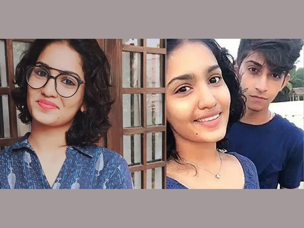 Saniya Iyyapan And Nakul Thampi,ഞാൻ അവനെ വല്ലാതെ മിസ് ചെയ്യുന്നു ഇപ്പോ ...