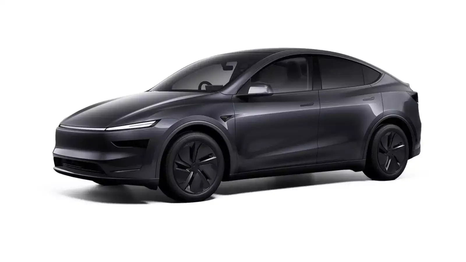 tesla model y booking opened pan india how to book this electric suv ...