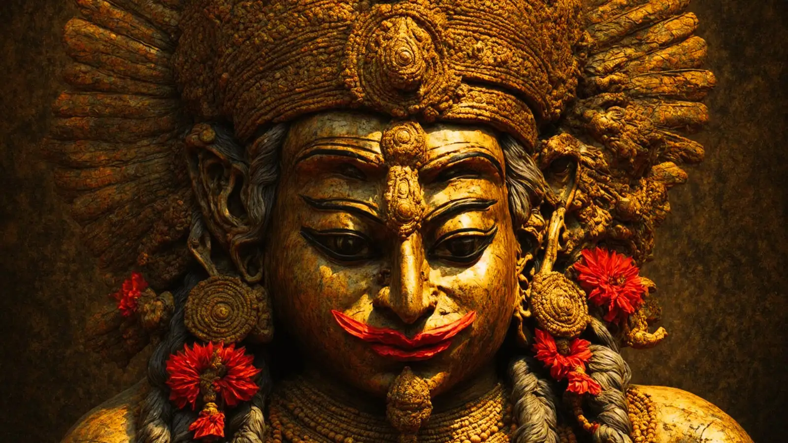 Kuldevi In Hinduism,ಮನೆಯಲ್ಲಿ ಕುಲದೇವರ ಫೋಟೋ, ವಿಗ್ರಹ ಇಲ್ಲದೇ ಇದ್ದರೆ ಹೀಗೆ ...