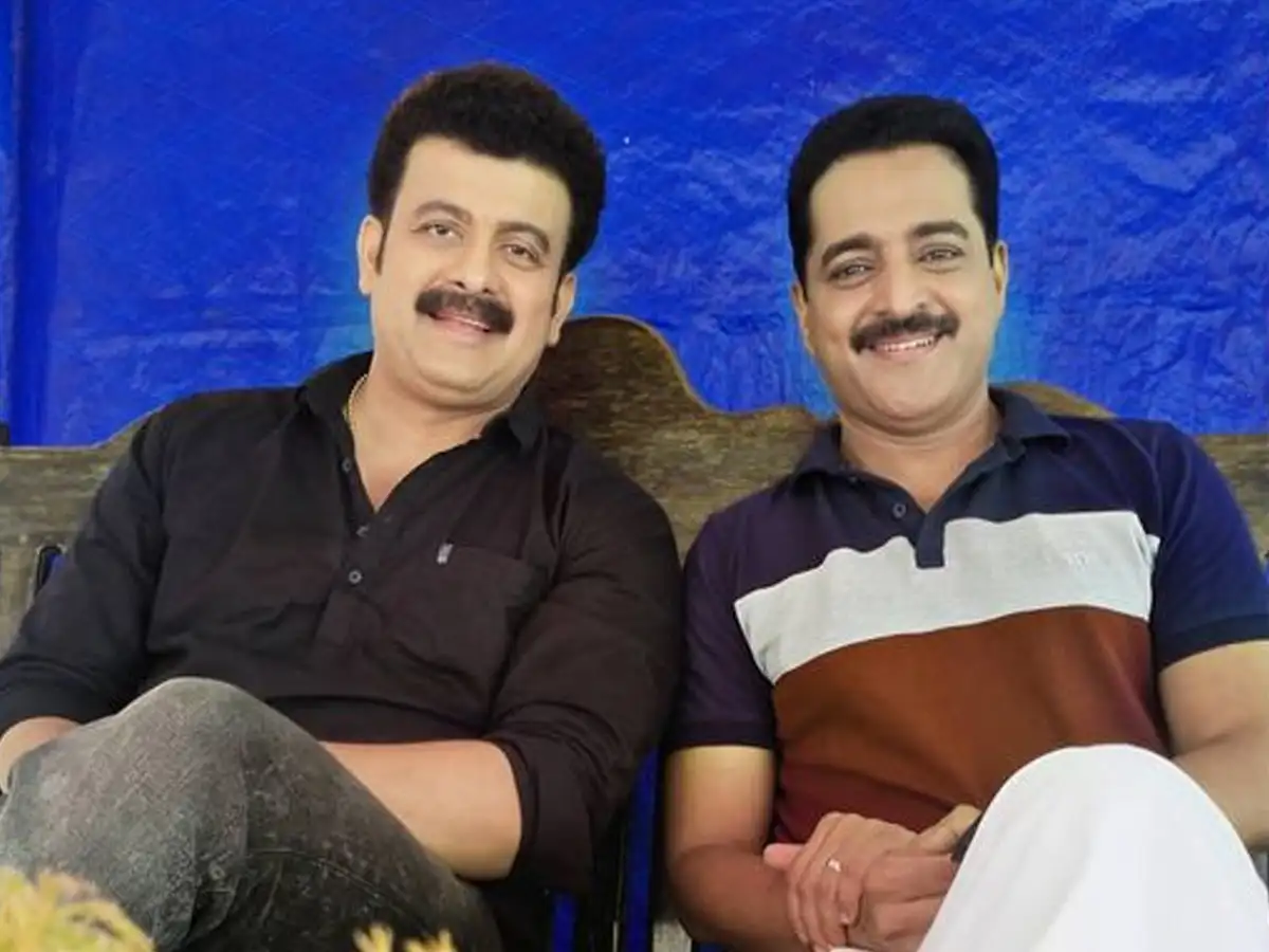 Swantham Sujatha Serial Location,15 വർഷങ്ങൾക്ക് ശേഷം വീണ്ടും, കാലം ...