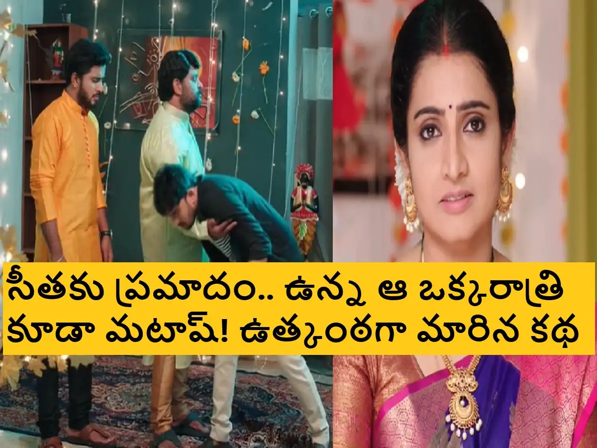 Vadinamma Serial,Vadinamma జూలై 29 ఎపిసోడ్: కీలక మలుపు.. కిరణ్‌‌తో ఫైట్ ...