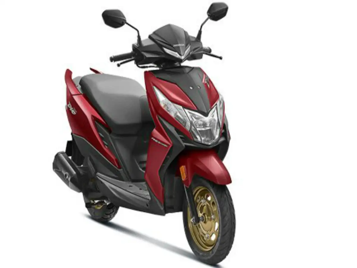 Bs6 Honda Dio Price,ஆக்டிவா பிஎஸ்6 மாடலை விட குறைந்த விலையில் பிஎஸ்6 ...