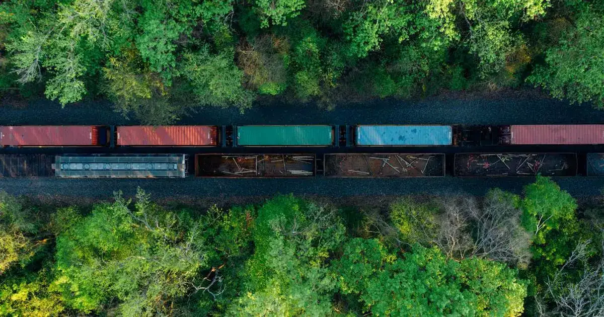 Angamaly Sabari Railway Five Stations,ശബരി റെയിൽവേ കടന്നുപോകുന്നത് ...