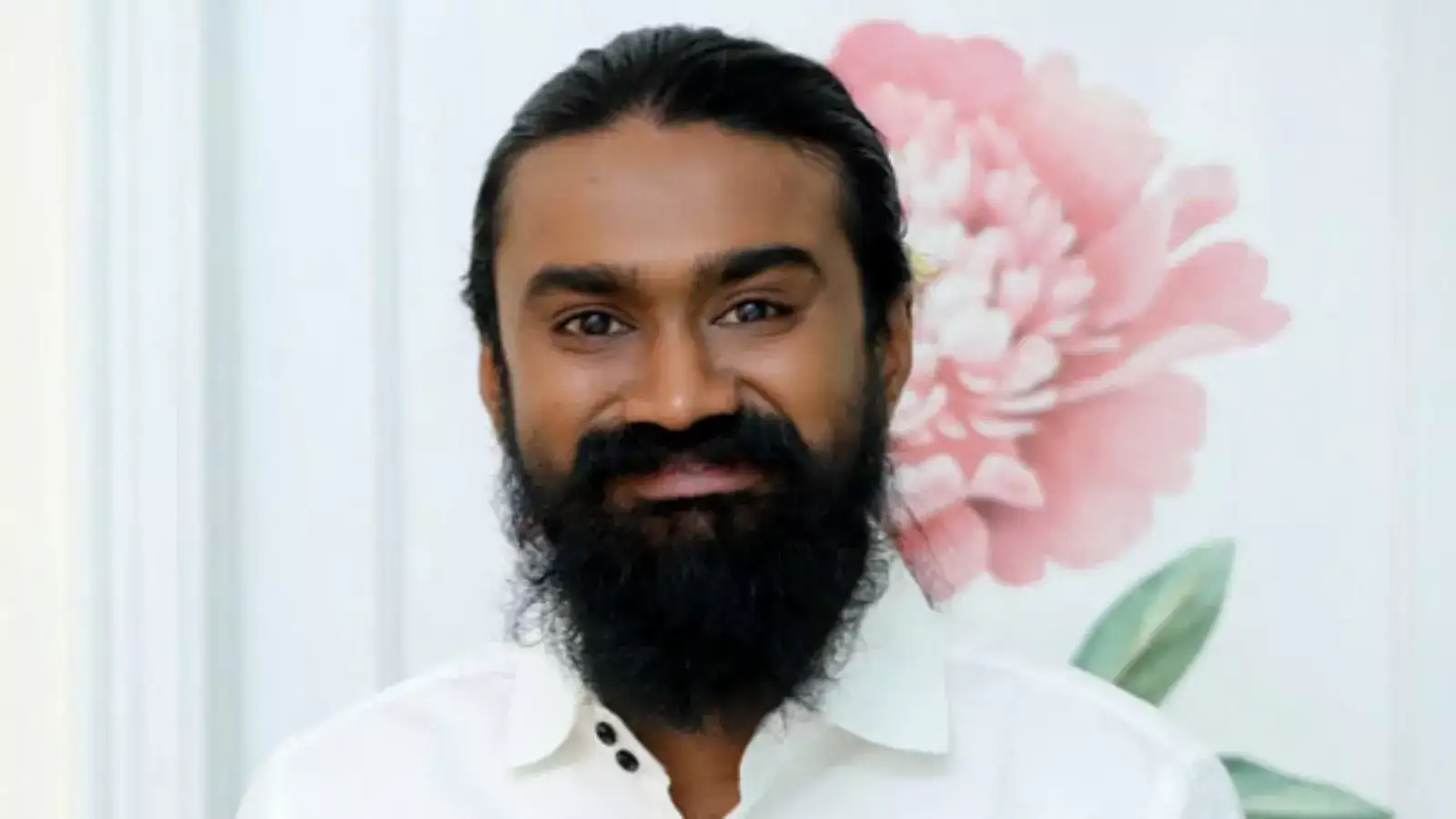 Rahul Ramakrishna Director Debut,డైరెక్టర్ కాబోతున్న కమెడియన్ ...