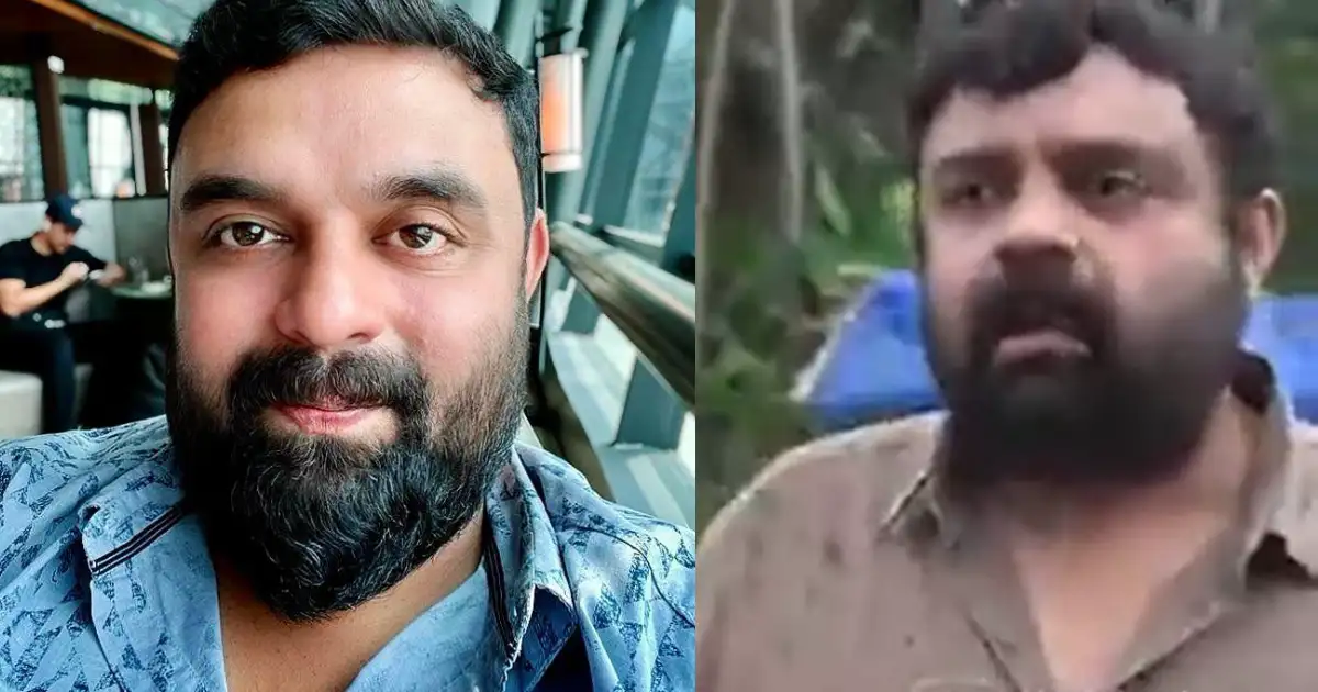 Mrinal Das Food Blogger,50 രൂപയുടെ ഷവർമ: ഇരട്ടത്താപ്പല്ല, അന്നു ...