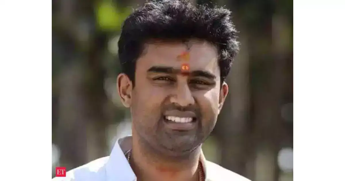 Suraj Revanna,ಭವಾನಿ ರೇವಣ್ಣರಿಗೇ ಟಿಕೆಟ್ ಕೊಡಿ ಅಂತ ಕೇಳಿರಲಿಲ್ಲ: ವರಸೆ ಬದಲಿಸಿದ ...