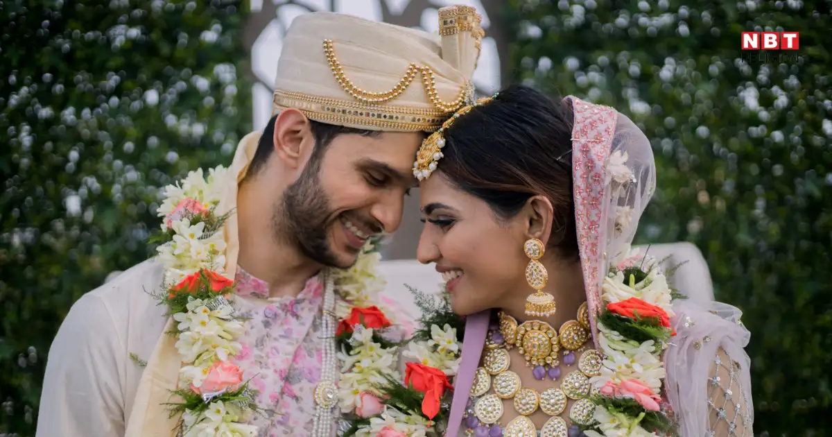 Marriage Dream Meaning सपन म श द द खन क क य ह मतलब क स