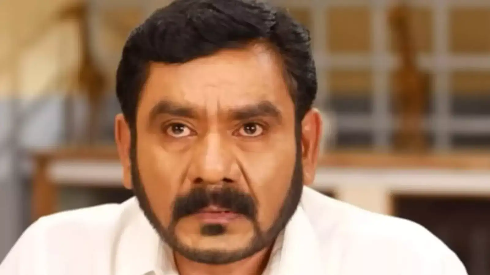 மீனா-ராஜி கொடுத்த அட்வைஸ்..புகழ்ந்து தள்ளும் பாண்டியன்..! - meena and ...