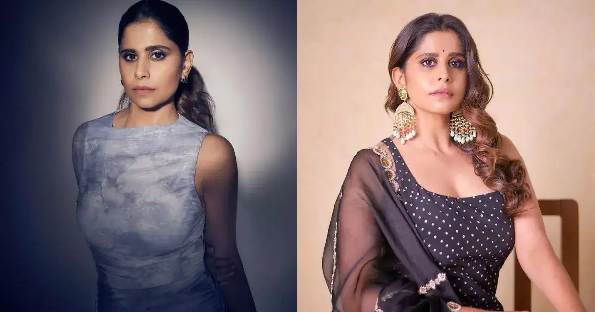 Sai Tamhankar Boyfriend Anish Jog,सई ताम्हणकरला हवाय असा जोडीदार ...