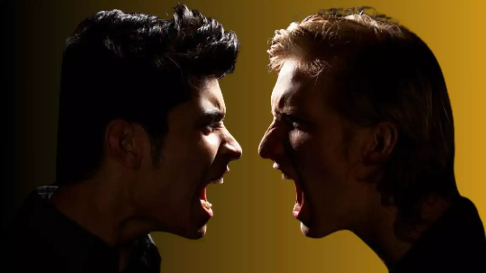 Vicious People,Most Vicious Zodiac Sign: ಈ 3 ರಾಶಿಯವರು ಅತ್ಯಂತ ಕೆಟ್ಟ ...