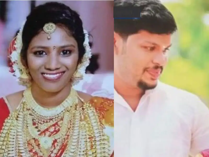 Uthra Murder,ഉത്ര വധക്കേസിൽ നിർണായക തെളിവുകൾ ശേഖരിച്ച് പോലീസ്; സൂരജി ...