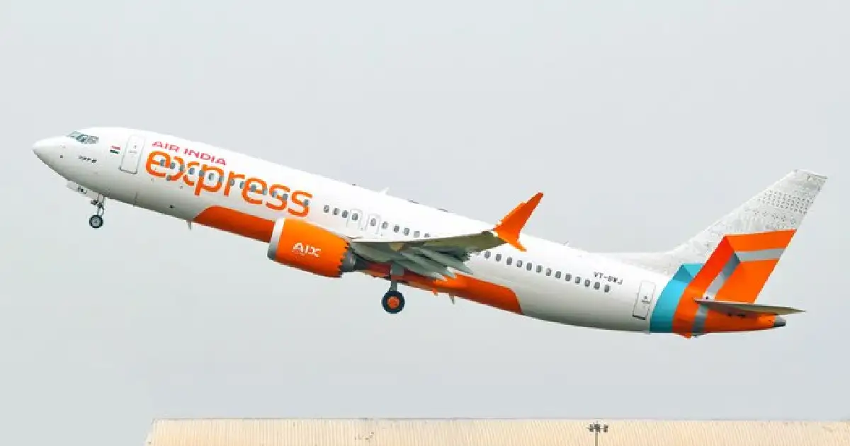 Air India Express Flight Reduction,എയർ ഇന്ത്യ എക്സ്പ്രസ് പ്രവാസികളെ കയ്യൊഴിയുമോ ...