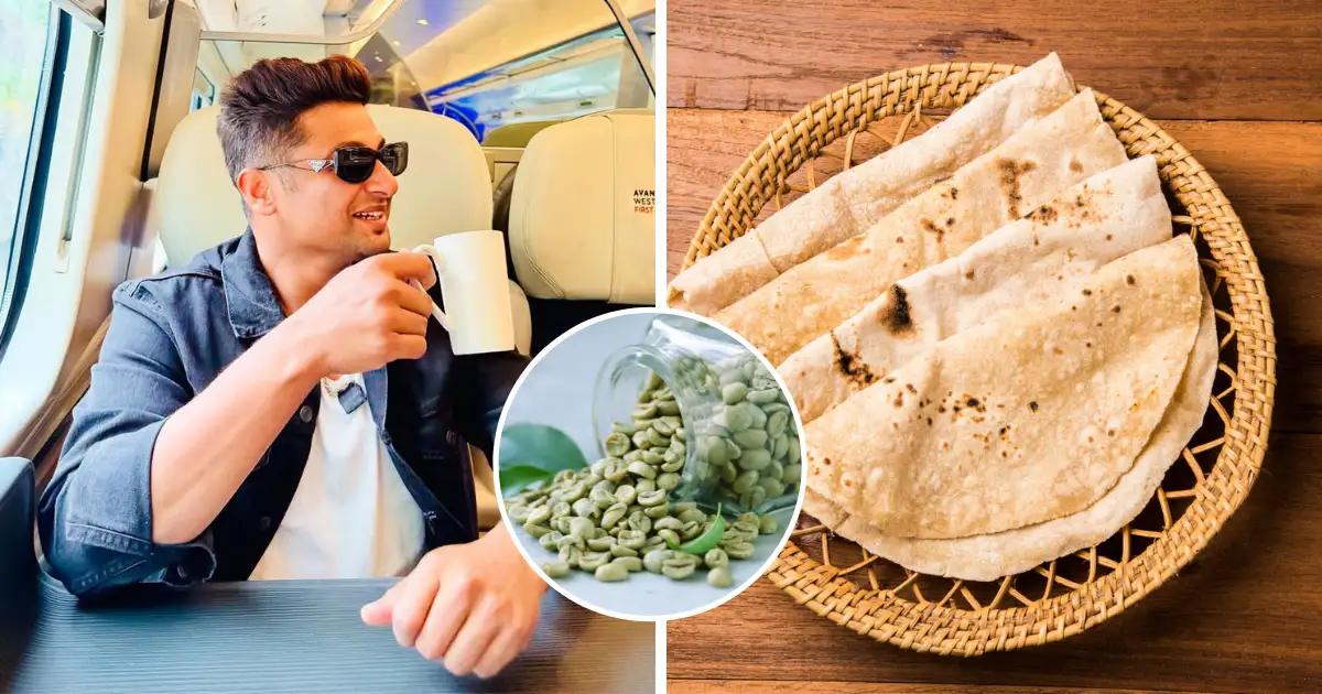 How Cricketer Sarfaraz Khan Lose Weight,'साथ के लोग पांडा बोलते थे', क्रिकेटर सरफराज खान ने कर ...