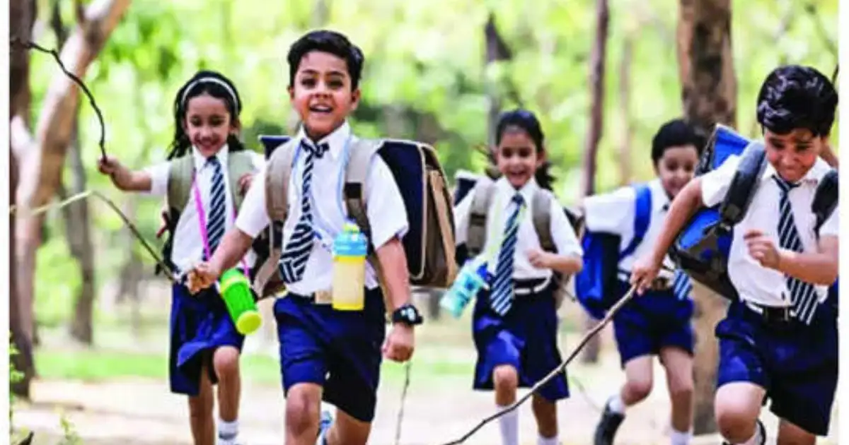 Kerala Holidays 2023,Happy New Year 2023: 2023-ലെ സ്കൂൾ അവധികൾ ഏതെല്ലാം ...