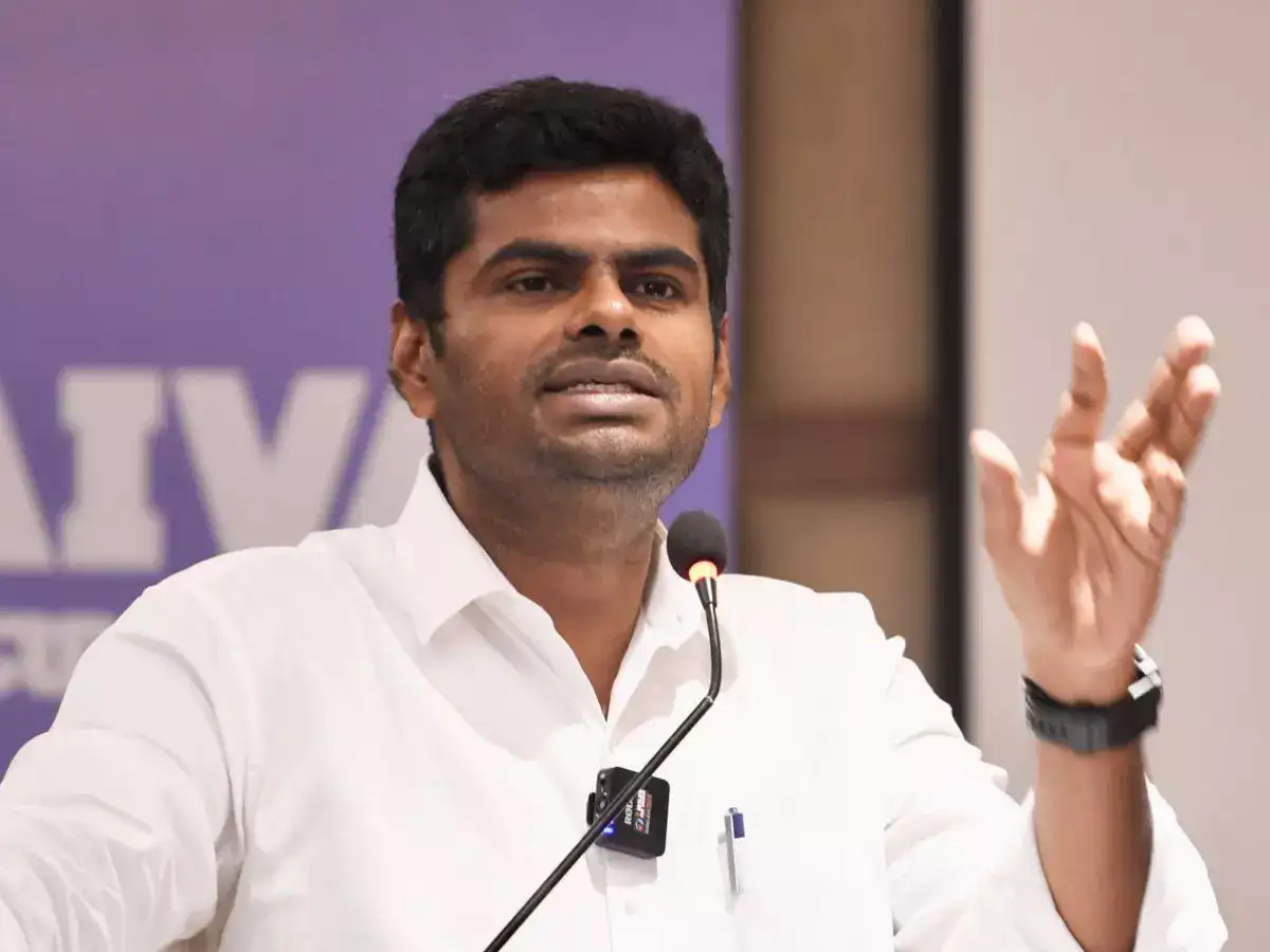 Dmk Files 2 Video,திமுக ஃபைல்ஸ் 2: மொத்த தகவலுடன் வீடியோ வெளியிட்ட ...