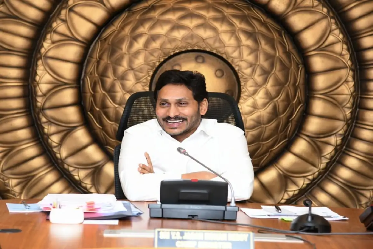 Jogi Ramesh,జగన్ ప్రభుత్వాన్ని కూలదోసే ప్రయత్నాలు.. వైసీపీ ఎమ్మెల్యే ...