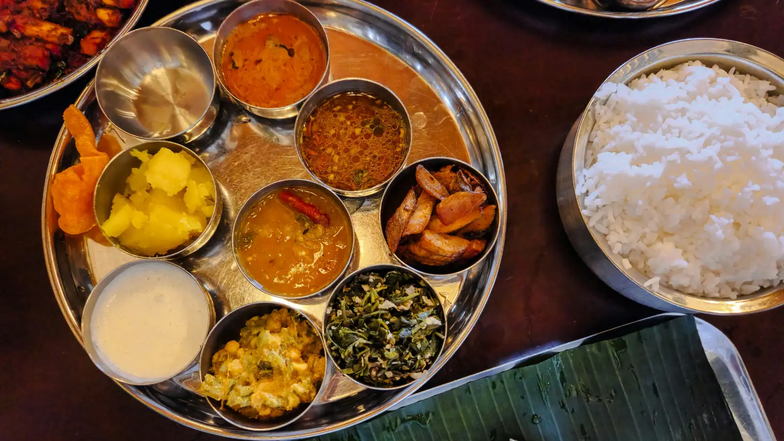 Eating Rules In Hinduism,ನೀರು ಕುಡಿಯುವಾಗ ಈ ಮಂತ್ರವನ್ನು ಪಠಿಸಿ ಎನ್ನುತ್ತೆ ...