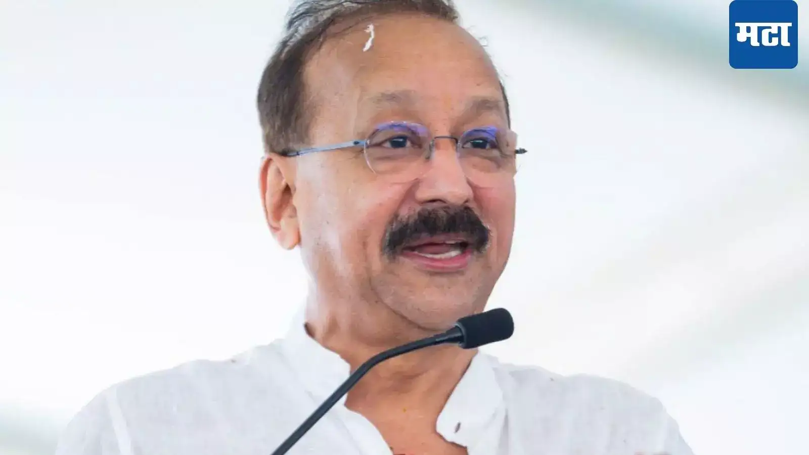 Akashdeep Gill Accused in the Baba Siddique Case Police Investigation ...