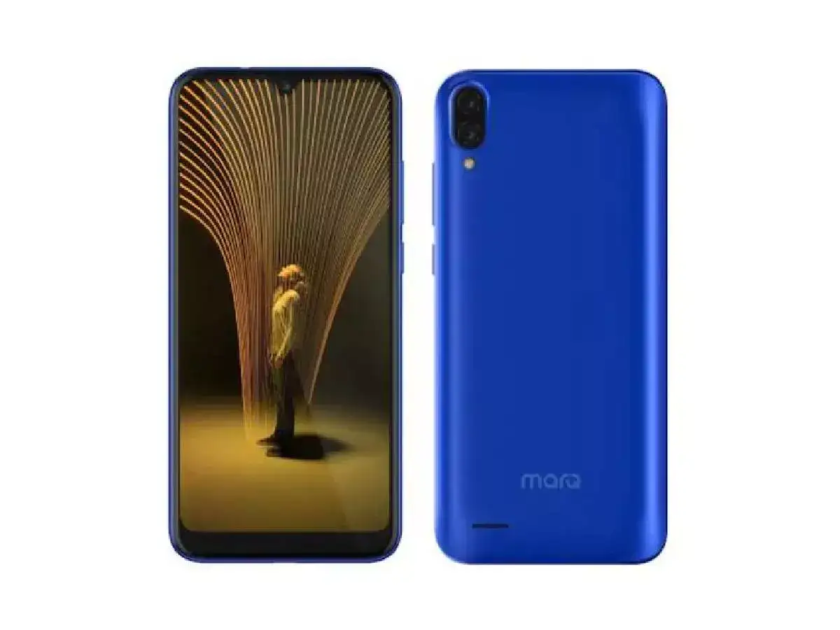 Flipkart Own Phone,ரூ.6299-க்கு பிளிப்கார்ட்டின் சொந்த ஸ்மார்ட்போன் ...