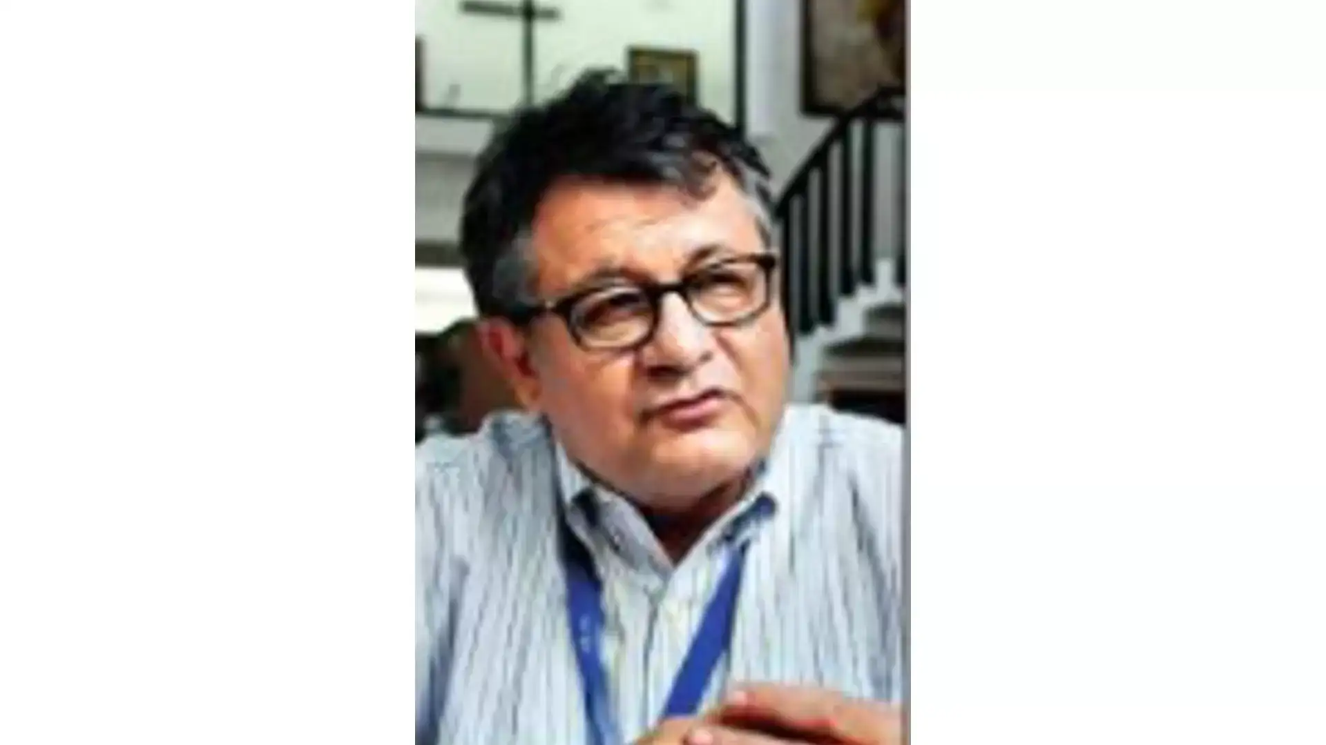 Economist Suman Beri,नवे 'निती'कार - appointment of economist suman ...