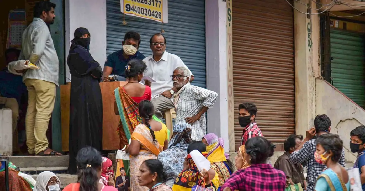 Ration Shop Kerala,റേഷൻ കടകൾ ഇന്ന് മുതൽ തുറന്ന് പ്രവർത്തിക്കും ...