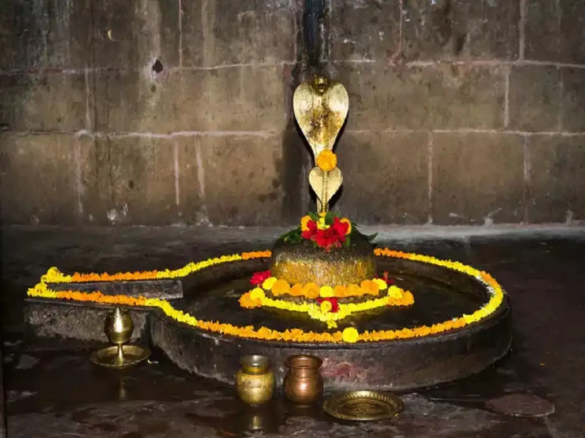 Secret Behind Shiva Linga,உண்மையாவே லிங்கம் சிவனை தான் குறிக்கிறதா ...