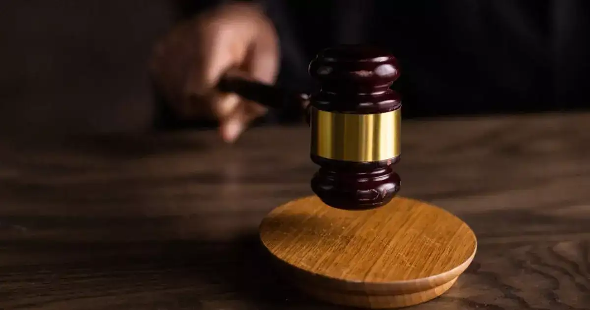 Kuwait Juvenile Court,പത്താം ക്ലാസ് വിദ്യാര്‍ഥി തീവ്രവാദ സംഘടനയില് ...