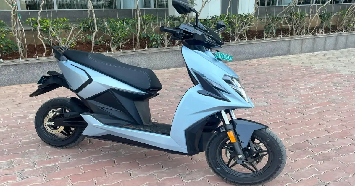 सिंपल एनर्जी अगले साल लाएगी IPO, 3000 करोड़ जुटाने का लक्ष्य, ओला-ऐथर के बाद एक और कंपनी का दांव ...