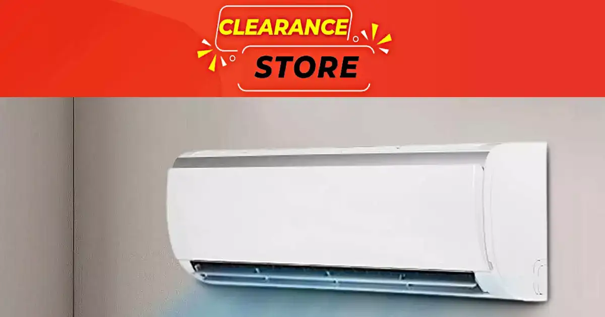 Air Conditioner Sale On Amazon Clearance Store,कंबल की जरूरत पैदा कर ...