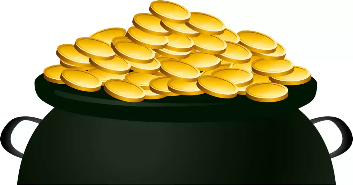 Mysteries Behind Lanke Bindelu,lanke bindelu in telugu లంకె బిందెలు ...