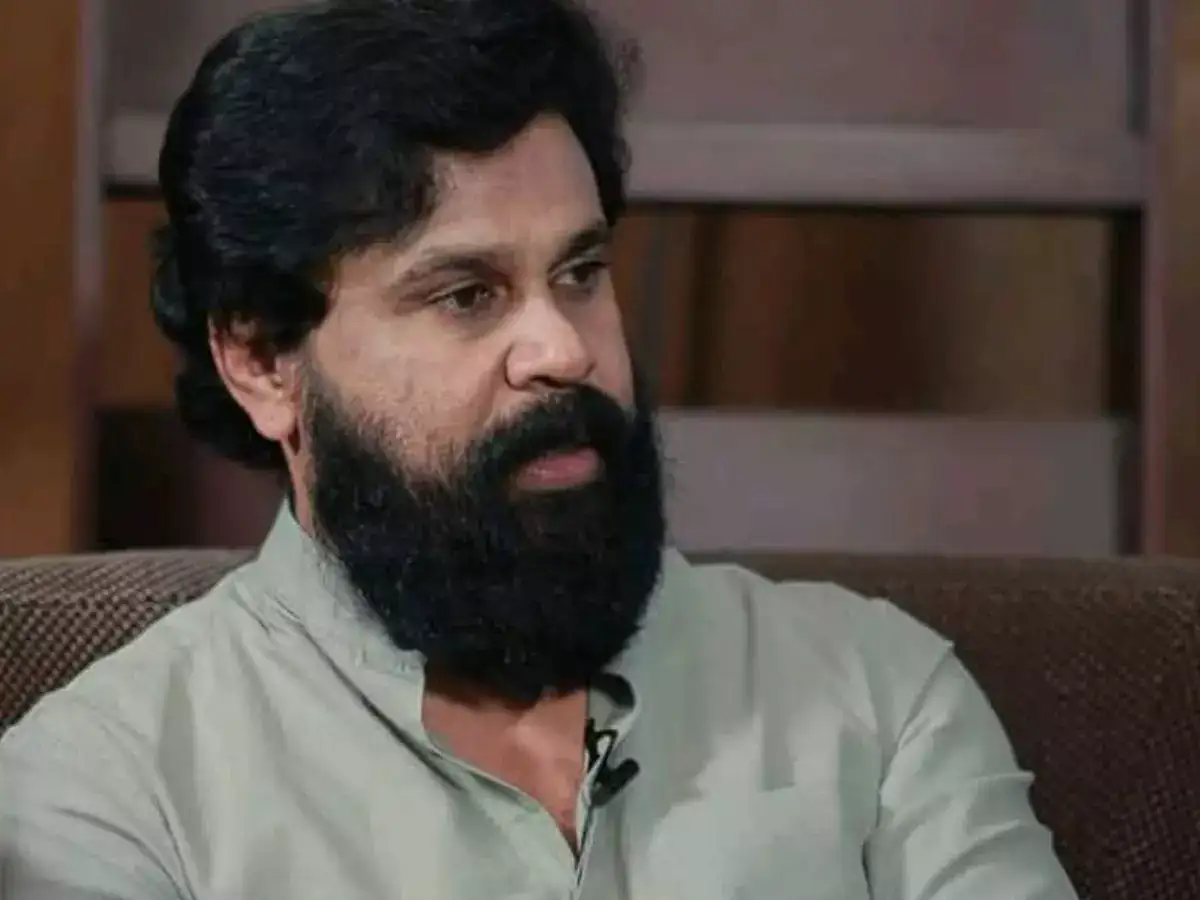 Dileep And Balachandra Kumar,ദിലീപ് പിന്നെയും പിന്നെയും പച്ചക്കള്ളം ...