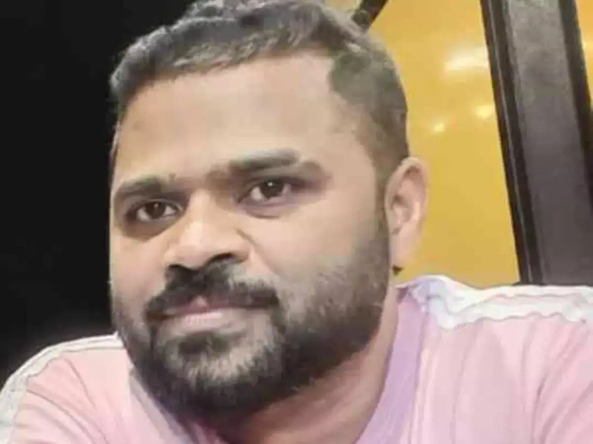 Malayali Man's Body Recovered In Qatar,ഡ്യൂട്ടി കഴിഞ്ഞ് ...