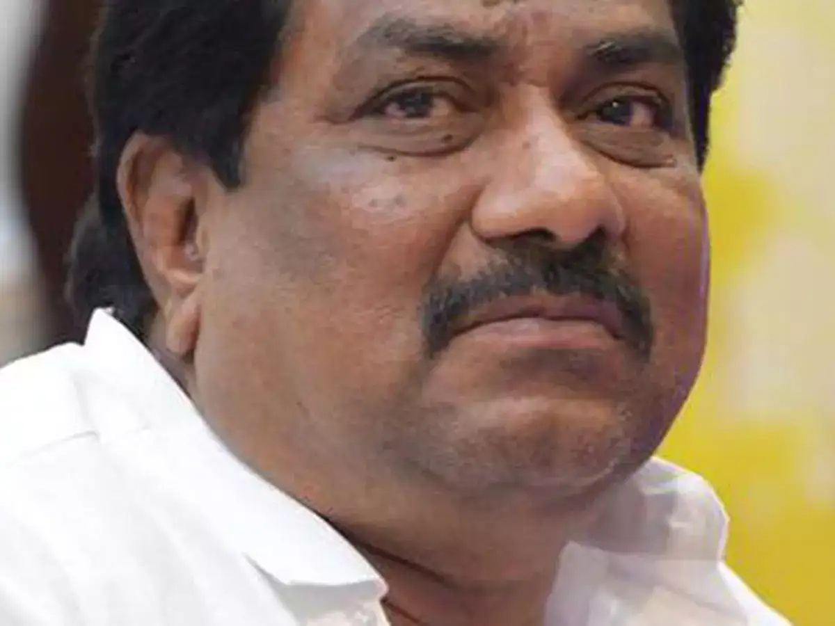 Tamilnadu Registration Department Revenue,ரூ.8000 கோடி வருவாய் வசூல் ...