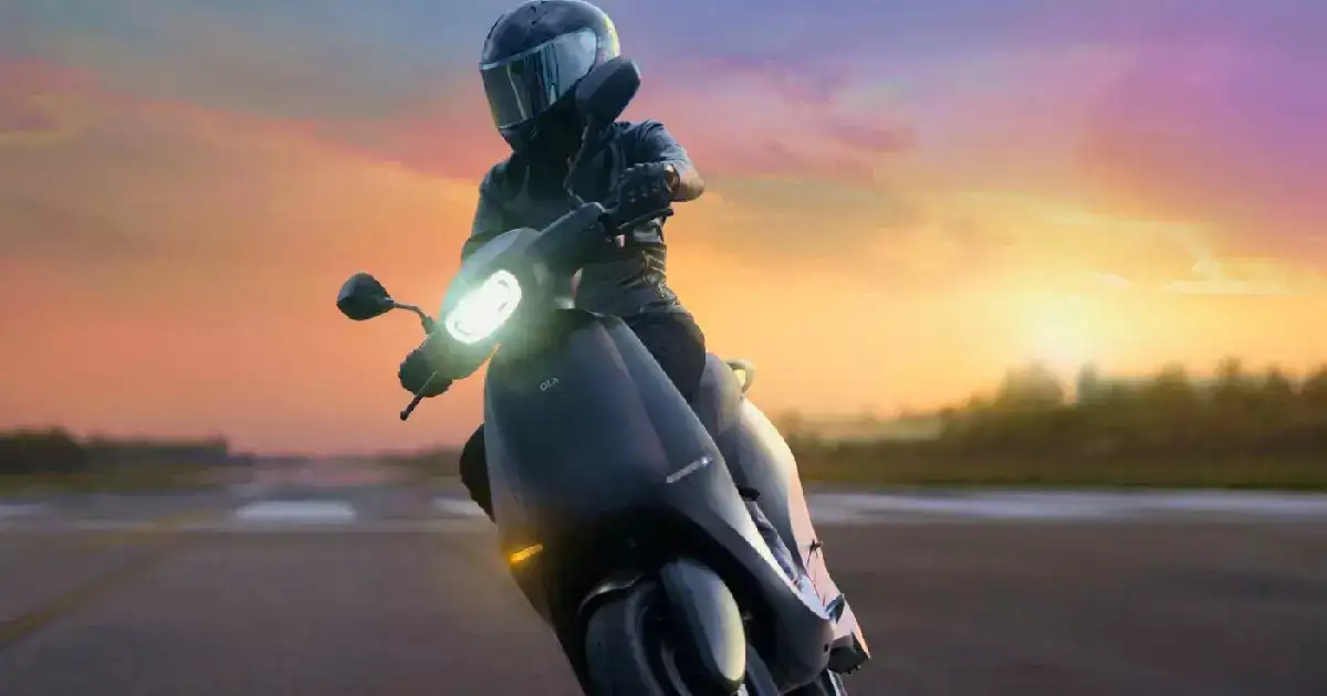 Ola,Ola | 15 മിനുറ്റ് ചാർജിൽ 50 കിലോമീറ്റർ ഓടാം, ഹൈപ്പർ ചാർജും പാർട്ടി ...