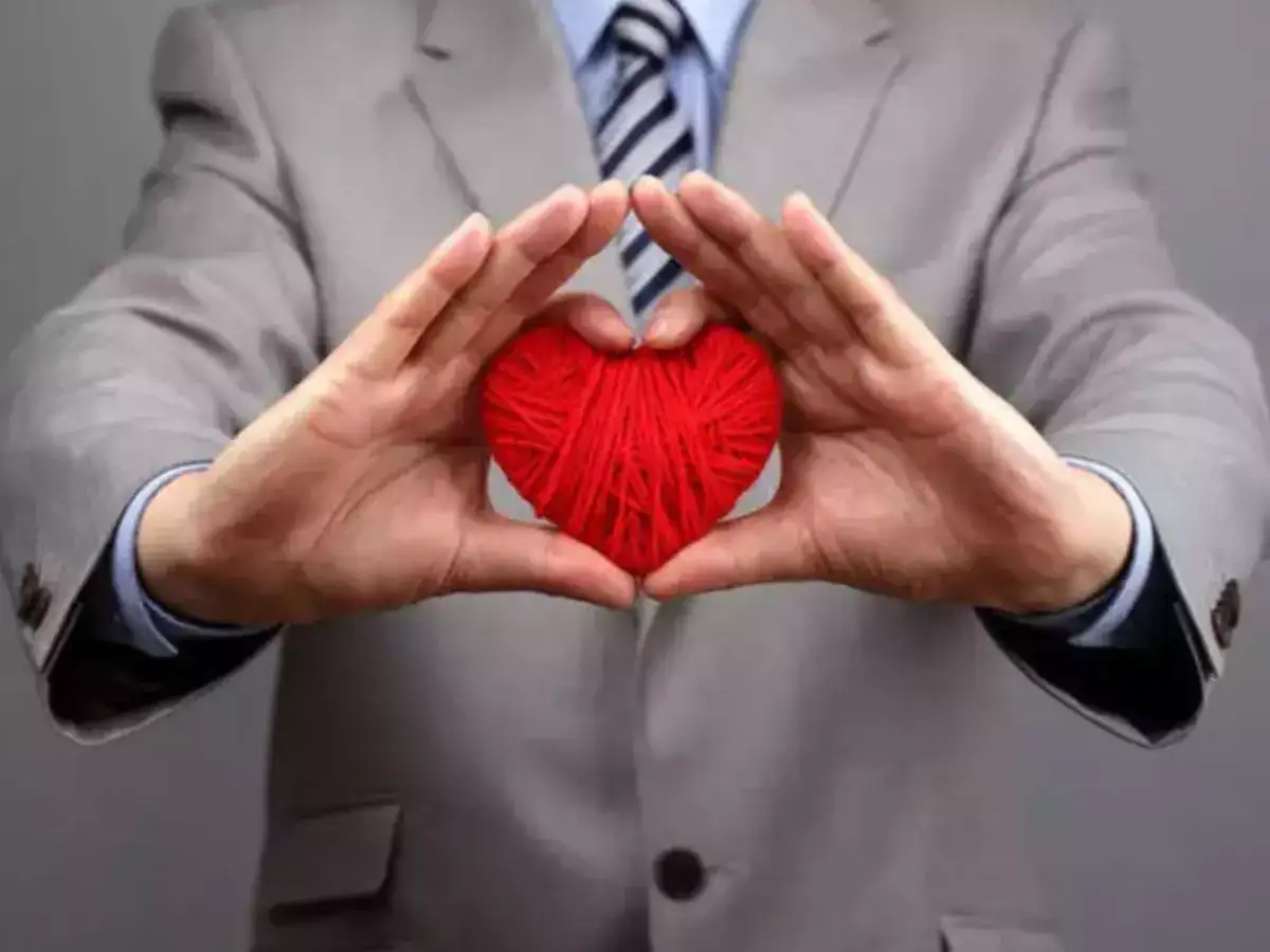 Palmistry Heart Line Branches,ಹಸ್ತರೇಖಾಶಾಸ್ತ್ರದ ಪ್ರಕಾರ ಅಂಗೈಯಲ್ಲಿ ಹೃದಯ ...