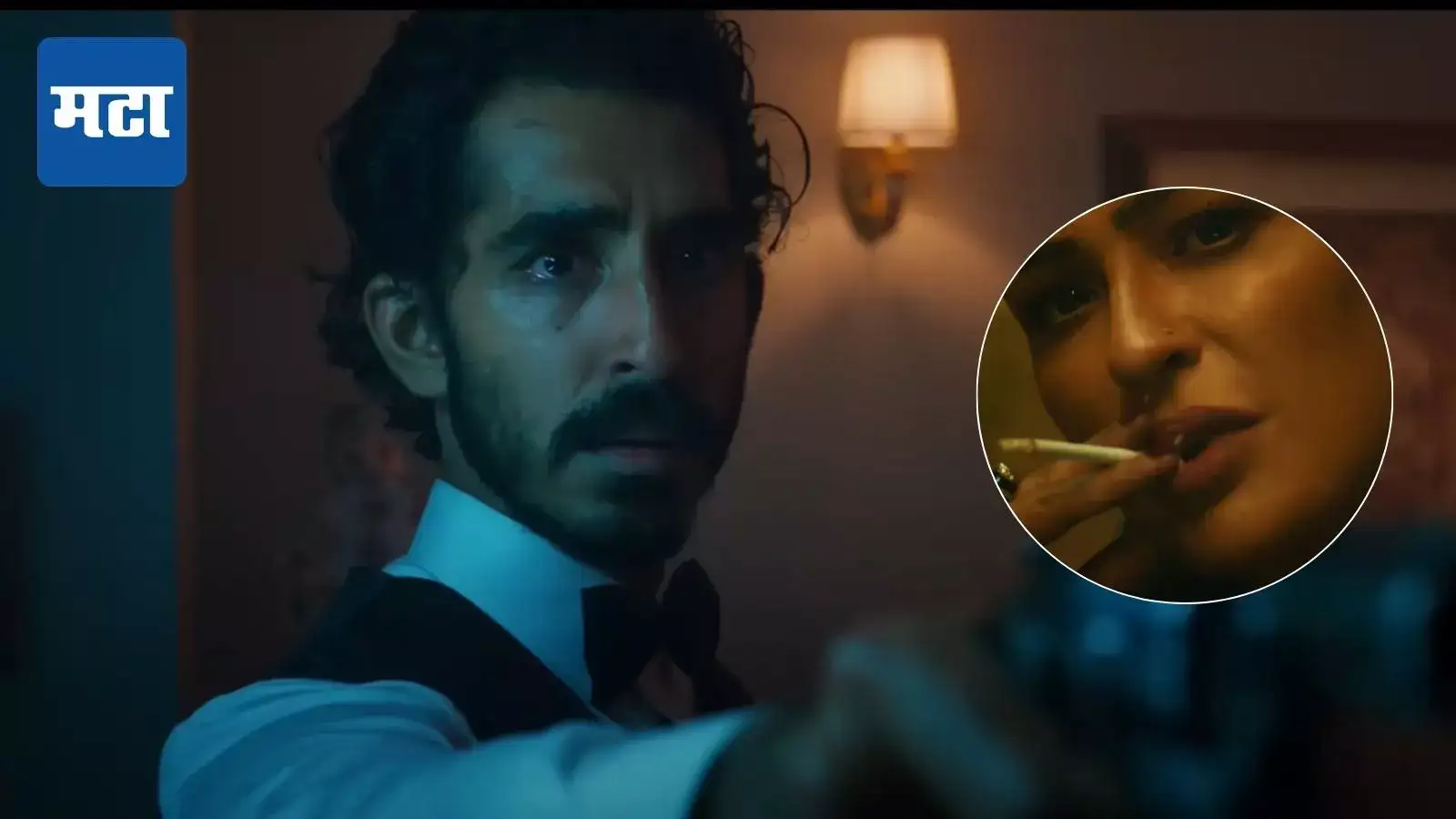 Ashwini Kalsekar On Working In Hollywood Film,मराठी माध्यमात शिकलेली ...