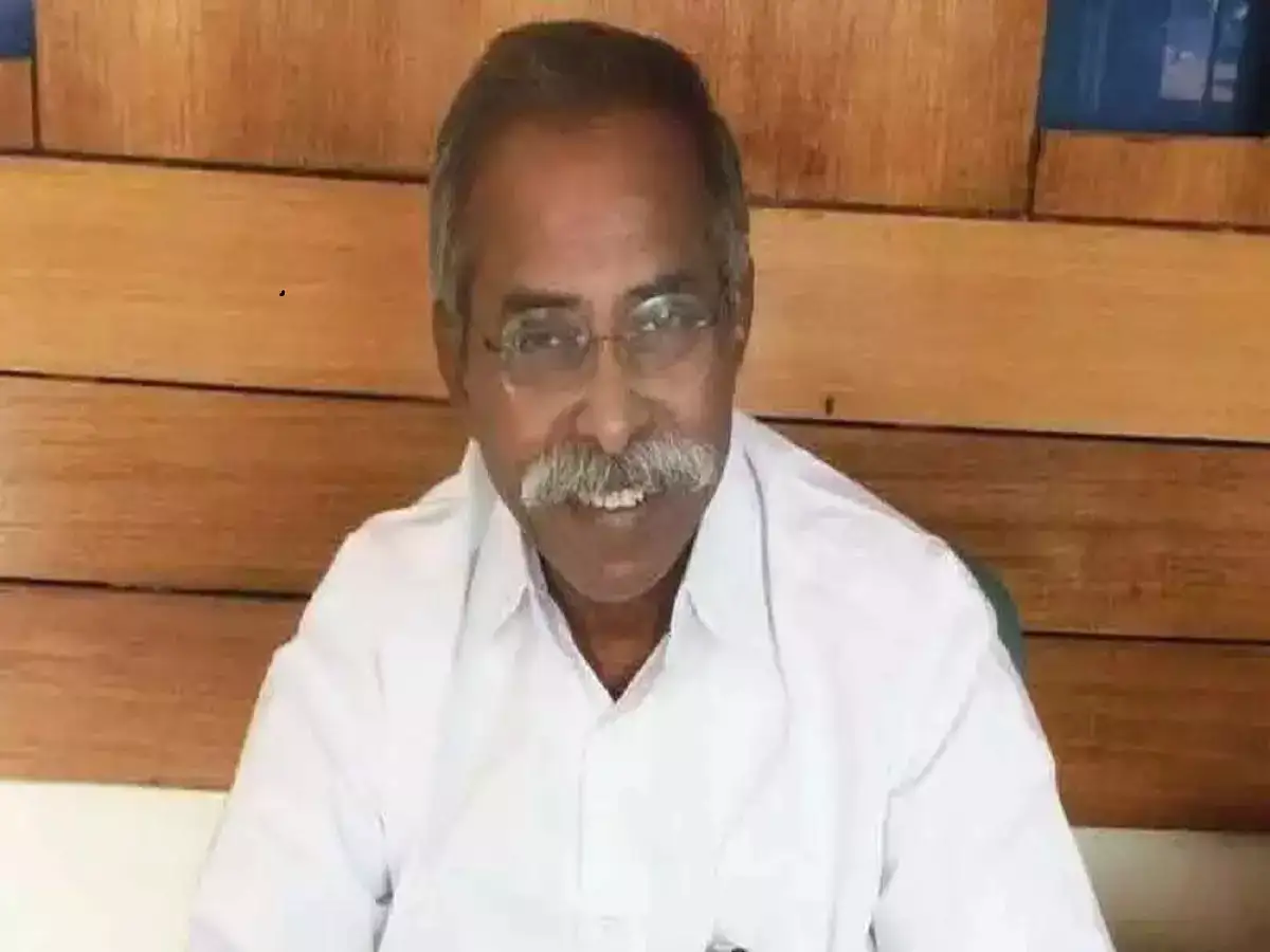 Gajjala Uday Kumar Reddy Arrest,వైఎస్ వివేకానందరెడ్డి హత్యకేసులో మరో ...